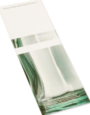 coke-product-sheet - Colorwise Printing