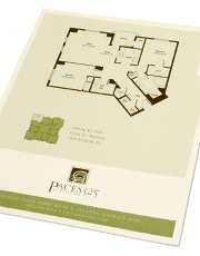 paces-325-floor-plan-print - Colorwise Printing