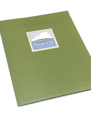 paces-325-pocket-folder - Colorwise Printing