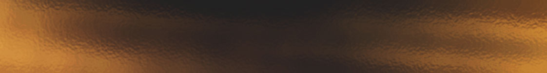 header_background_orange - Colorwise Printing